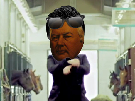 Gangnam Style Video: Inspiring Parodies And Tribute Videos