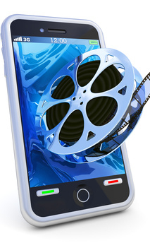 Mobile Video Converters - RealPlayer and RealTimes Blog