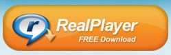 realplayer free download - RealPlayer and RealTimes Blog