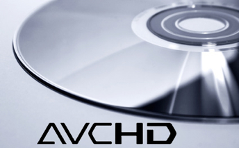 AVCHD_DISC - RealPlayer and RealTimes Blog