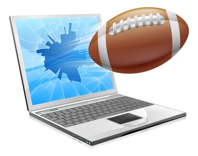 Football laptop concept - RealPlayer and RealTimes Blog