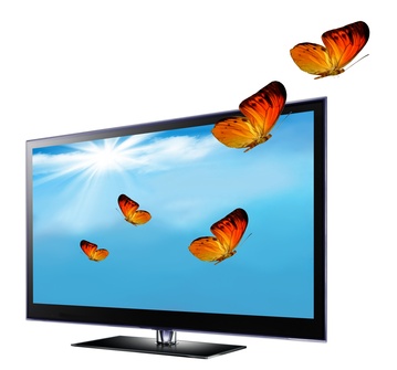 How To Get Free HD Samples To Show Off Your HDTV - RealPlayer and ...