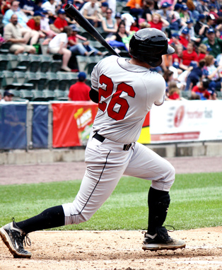 MLB LIve Games Online For Your Viewing And Listending Pleasure