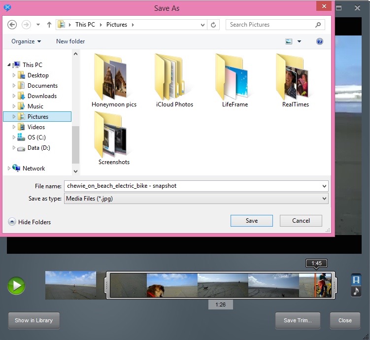 Edit & Share Videos - RealPlayer and RealTimes Blog