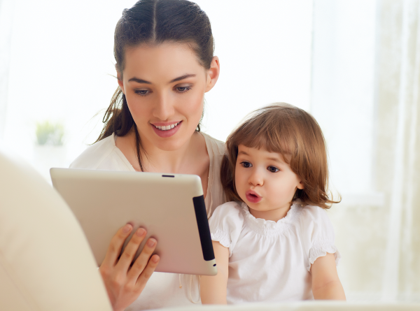 How To Setup A Personal Cloud At Home Or Online how-to-setup-a-personal-cloud-at-home-or-online
