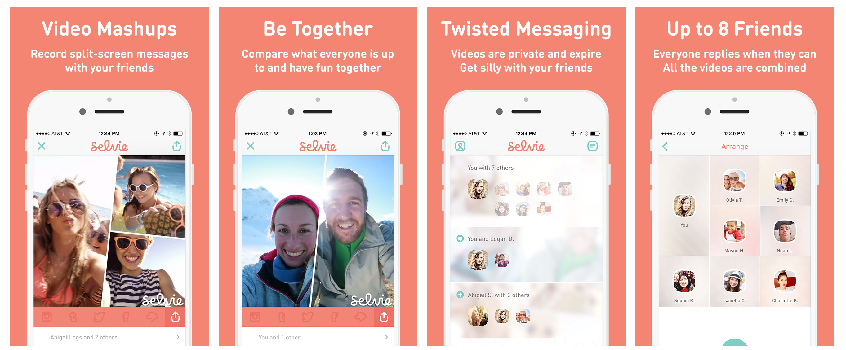 How To Setup A Personal Cloud at Home or Online