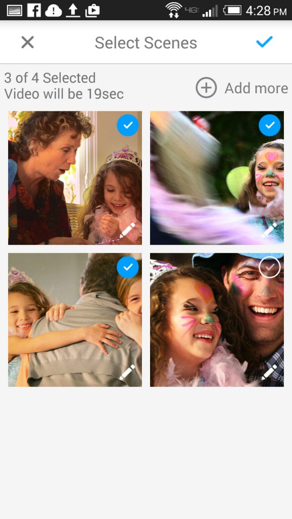 How To Create A RealTimes Story - RealPlayer and RealTimes Blog