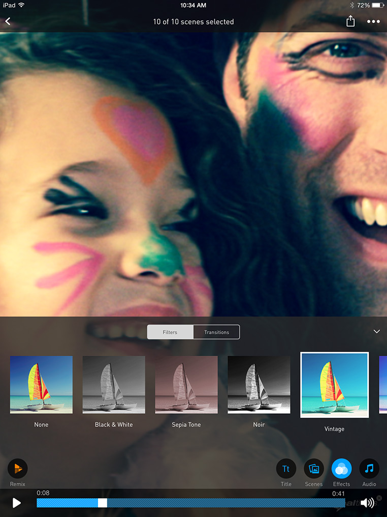 How To Create A RealTimes Story - RealPlayer and RealTimes Blog