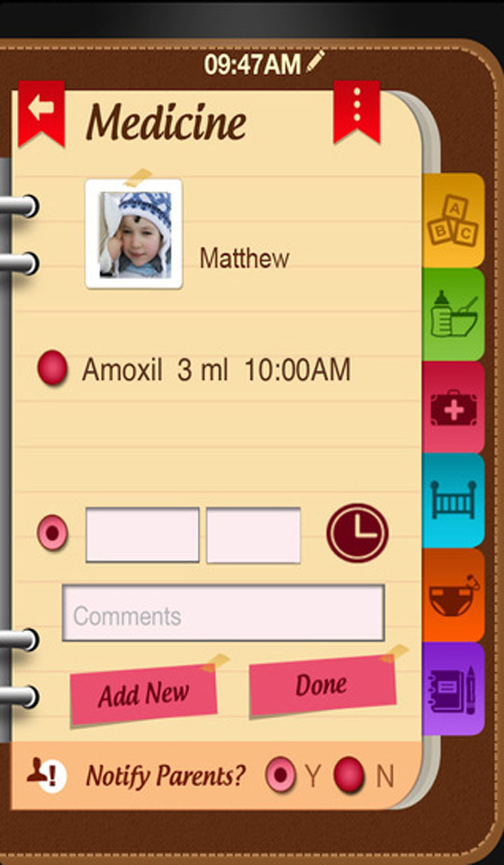 The Best Family Apps You Can’t Live Without