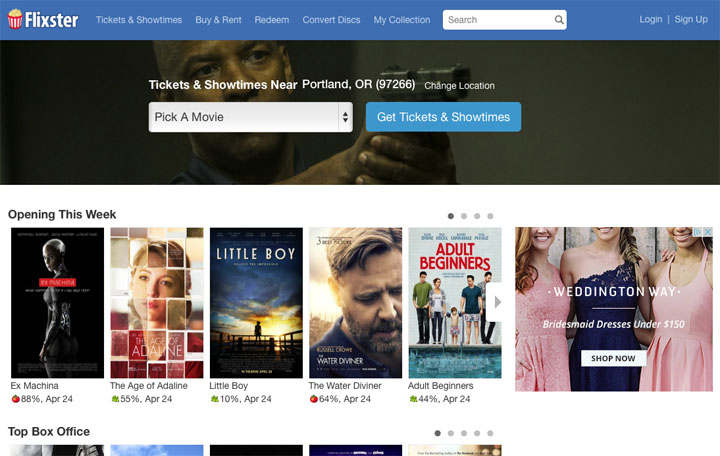 The Ultimate Guide to the Top Movie Streaming Sites for Families ...