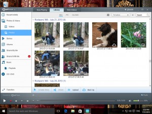 RealPlayer with RealTimes Now Available for Windows 10 with Optimized ...