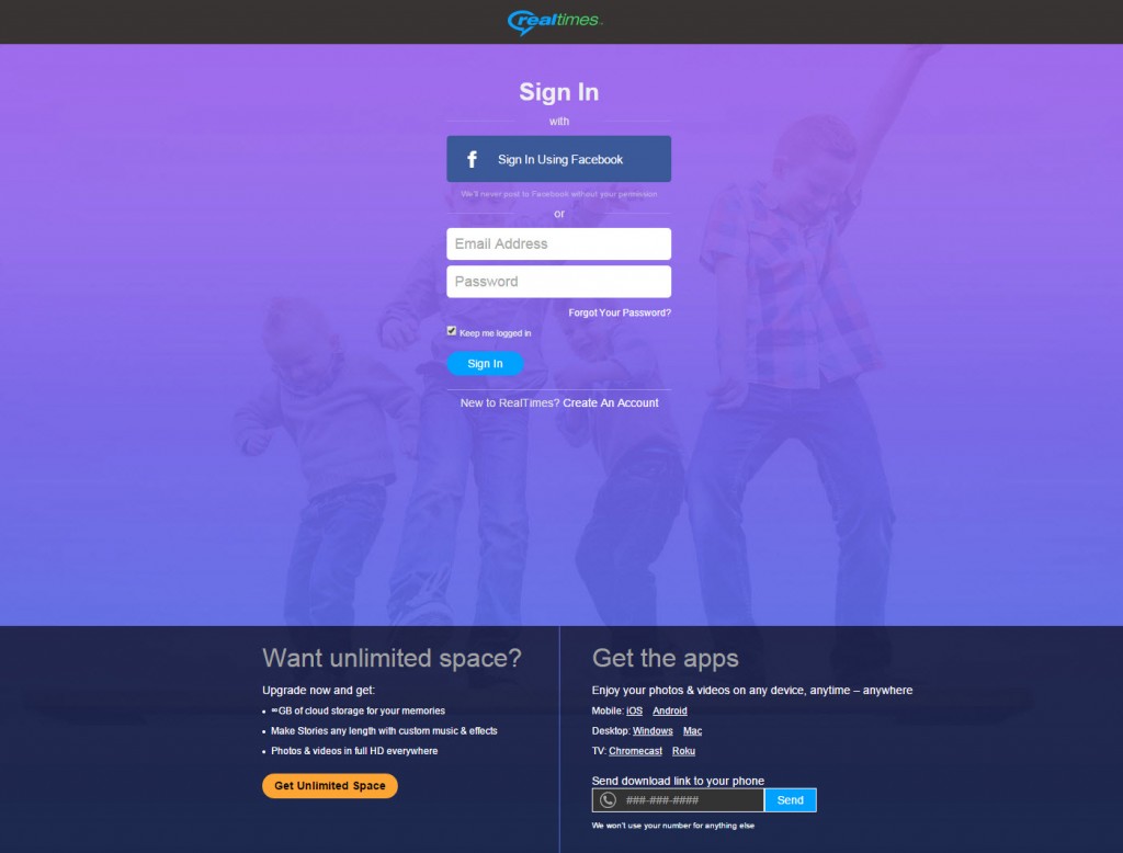Learn How to Redeem a RealTimes Coupon Code - RealPlayer and RealTimes Blog