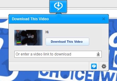 The Free And Easy Way To Download Vimeo Videos
