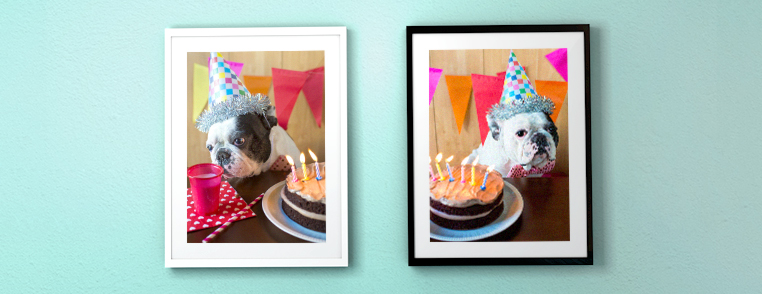 RealTimes App Rolls Out New Fun Mobile Photo Print Feature