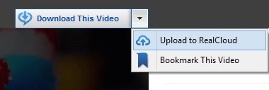 Download Online Videos With One Click - RealPlayer and RealTimes Blog